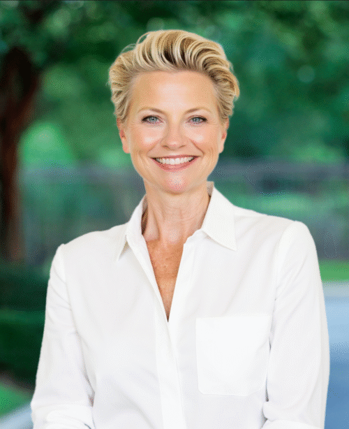 Landscape Workshop Acquired by Ares Management - Landscape Workshop