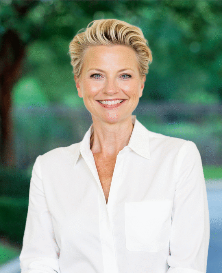 Landscape Workshop Acquired by Ares Management - Landscape Workshop