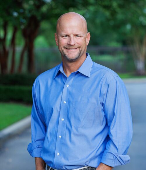 Crepe Murder - How to Fix and Care for Crepe Myrtle Trees