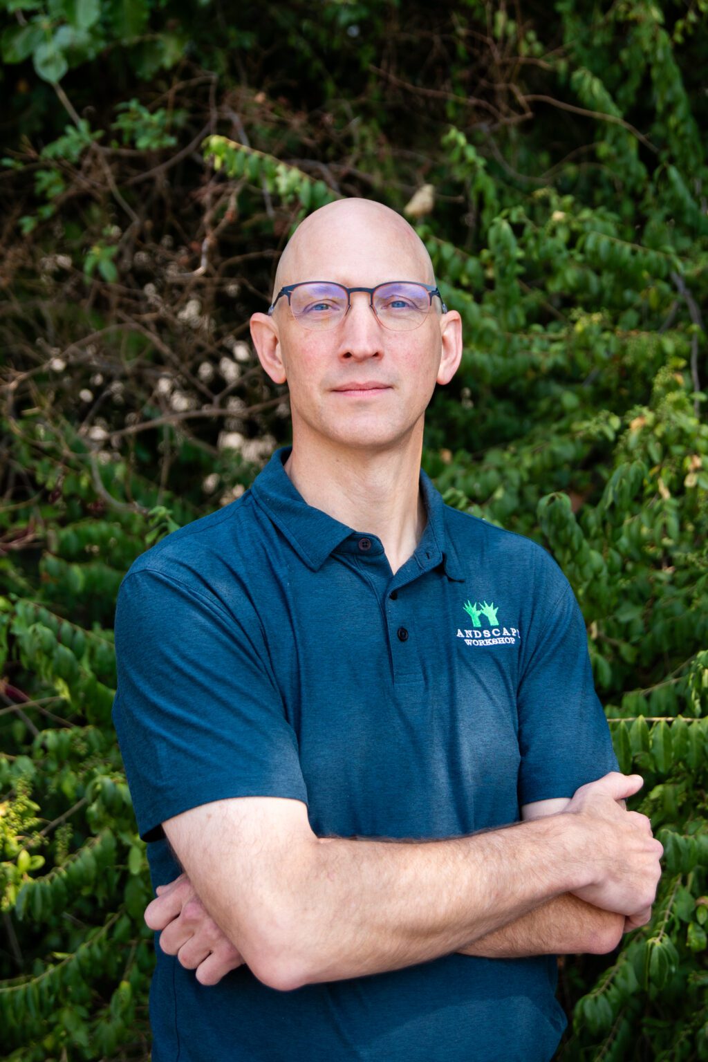 Landscape Workshop - Commercial Landscaping Services